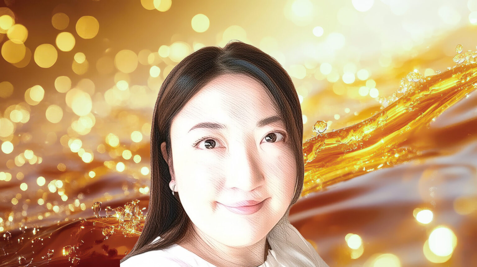 PORTFOLIO – PORTFOLIO